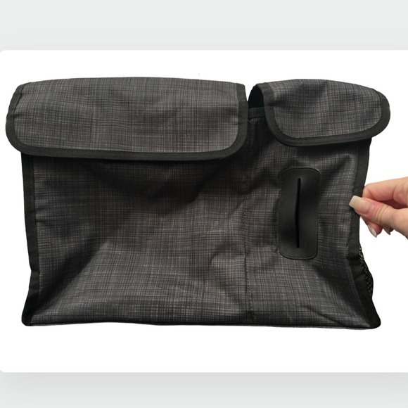 thirty-one | Storage & Organization | Thirty One Pack Pull Caddy ...